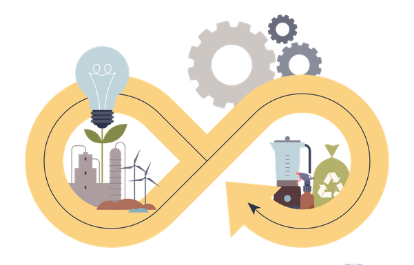 SP1: Digital infrastructures and ICT tools to support flexible energy ...